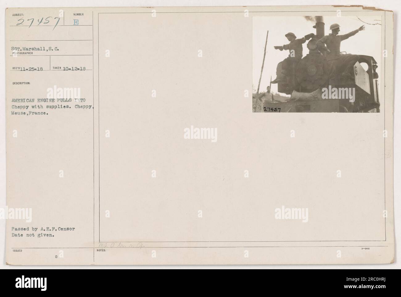 Cheppy village hi-res stock photography and images - Alamy