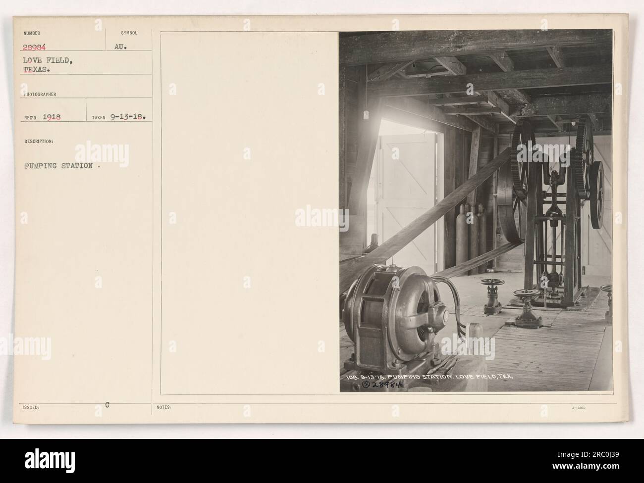 American military activities hi-res stock photography and images - Alamy