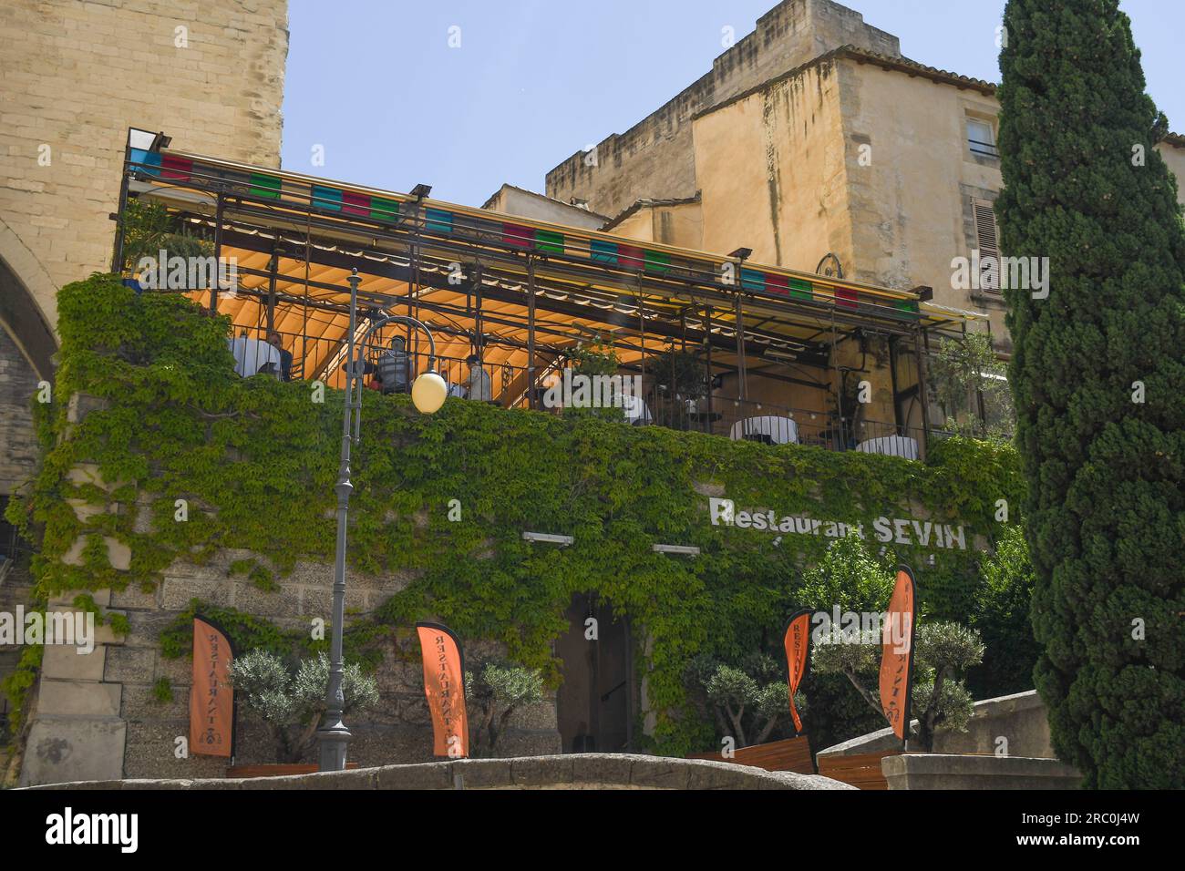 The largest gothic palace in the world hi-res stock photography and ...