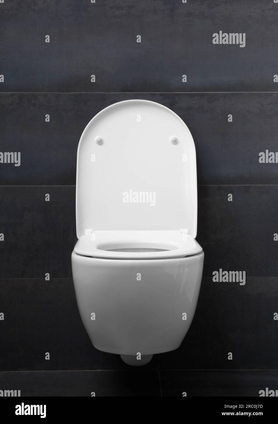 Flush wall hi-res stock photography and images - Alamy