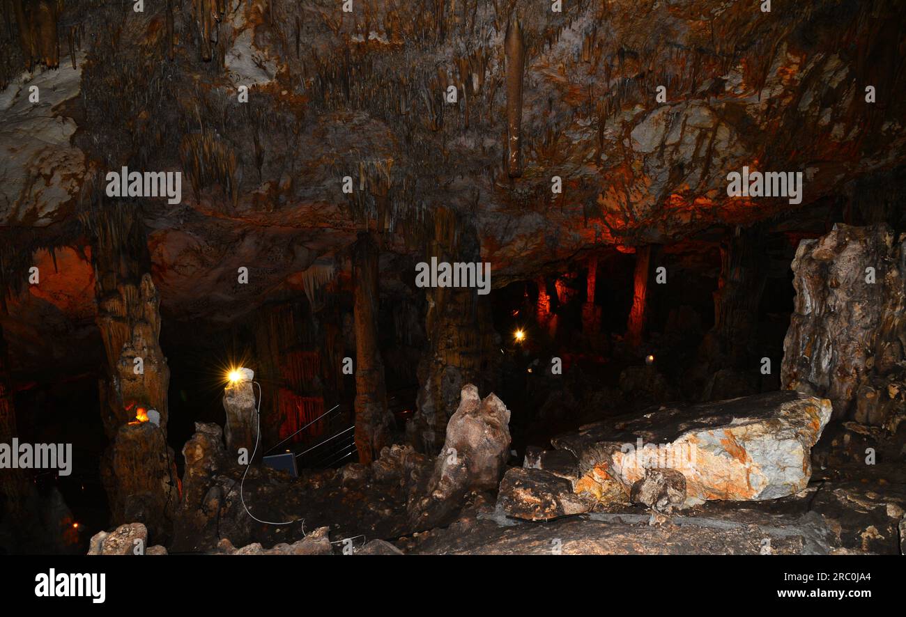 Ballica hi-res stock photography and images - Alamy