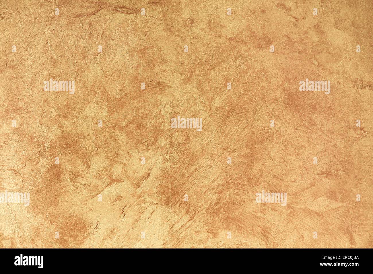 Brown abstract background with place for text, texture pearl brown ...