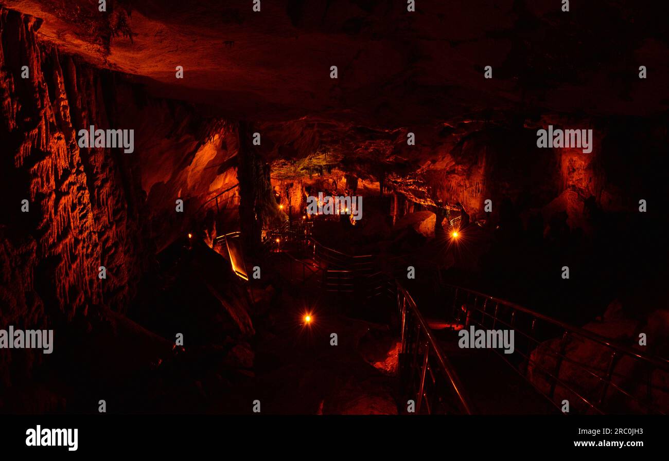 Ballica hi-res stock photography and images - Alamy