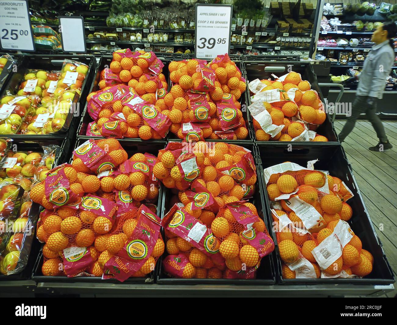 super market in nuuk,greenland,nuuk,nuuk town,nuuk city,nuk,shelf,food ...