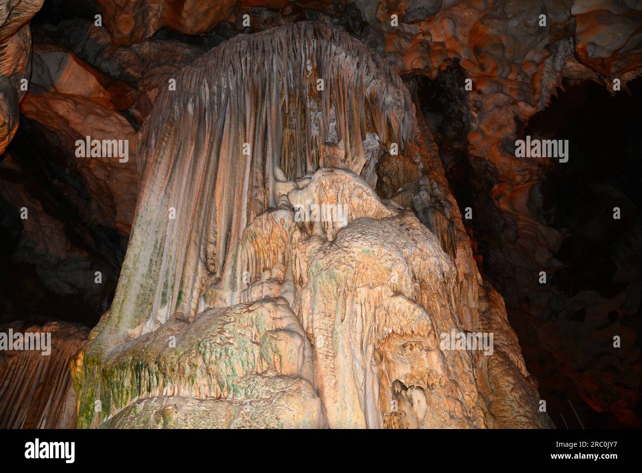 Ballica hi-res stock photography and images - Alamy