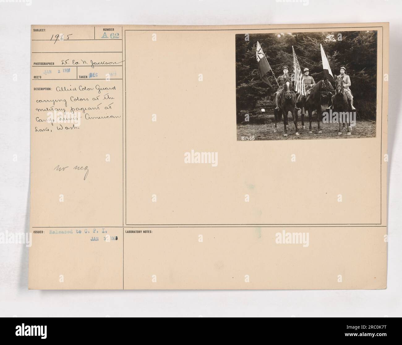 Rodeo show i hi-res stock photography and images - Alamy