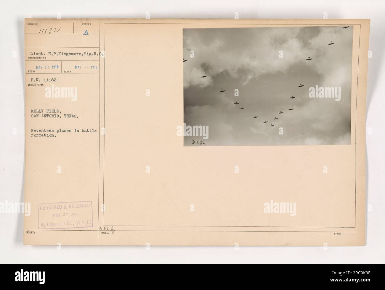 Kelly field photographs hi-res stock photography and images - Alamy