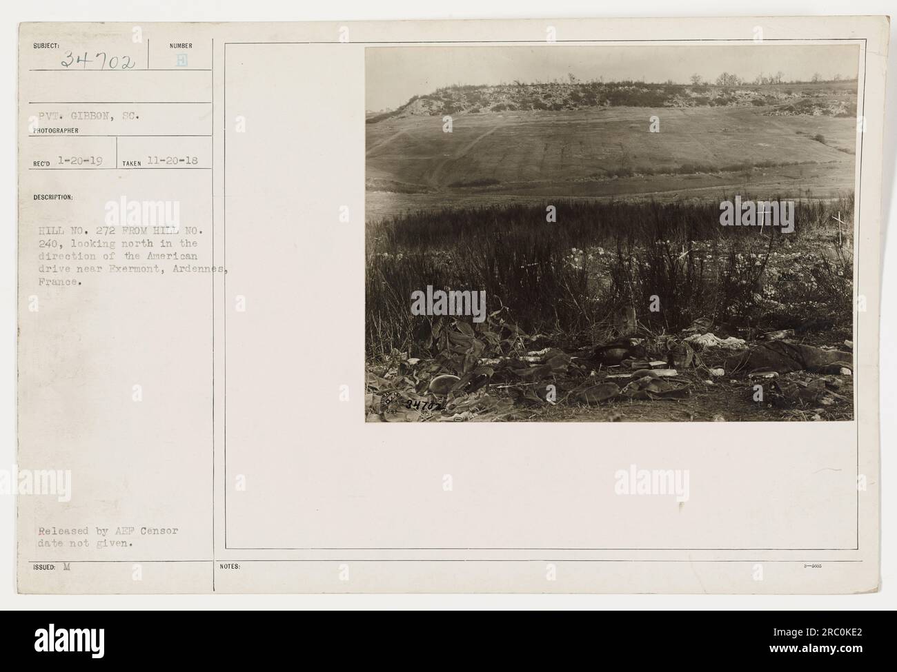 German enemy combatants hi-res stock photography and images - Alamy