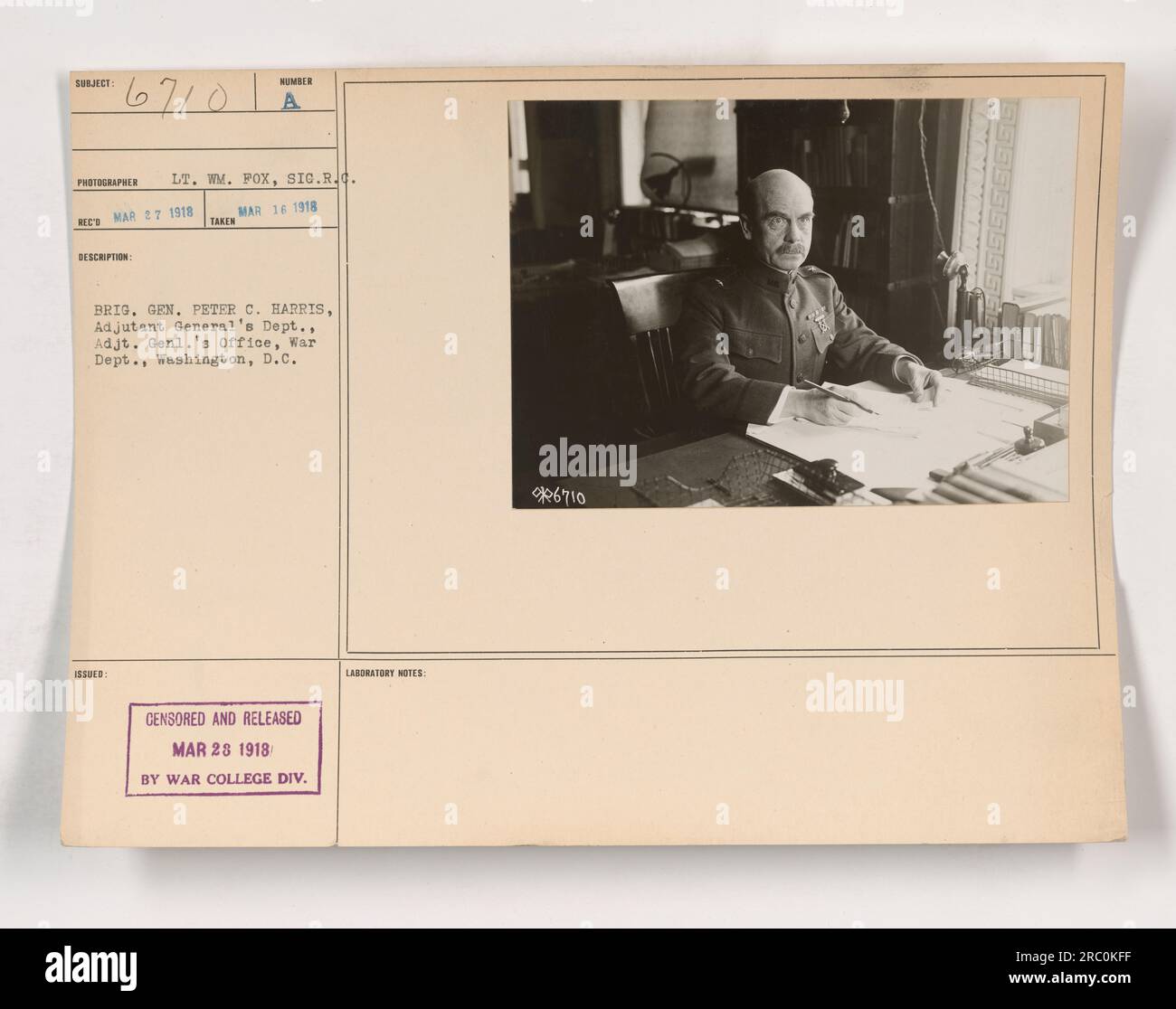 111 sc 6710 hi-res stock photography and images - Alamy