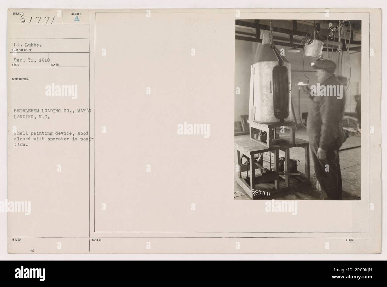 Shell painting techniques hi-res stock photography and images - Alamy