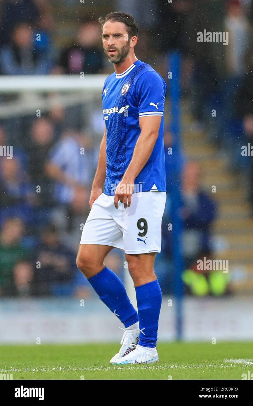 Smh group stadium hi-res stock photography and images - Alamy