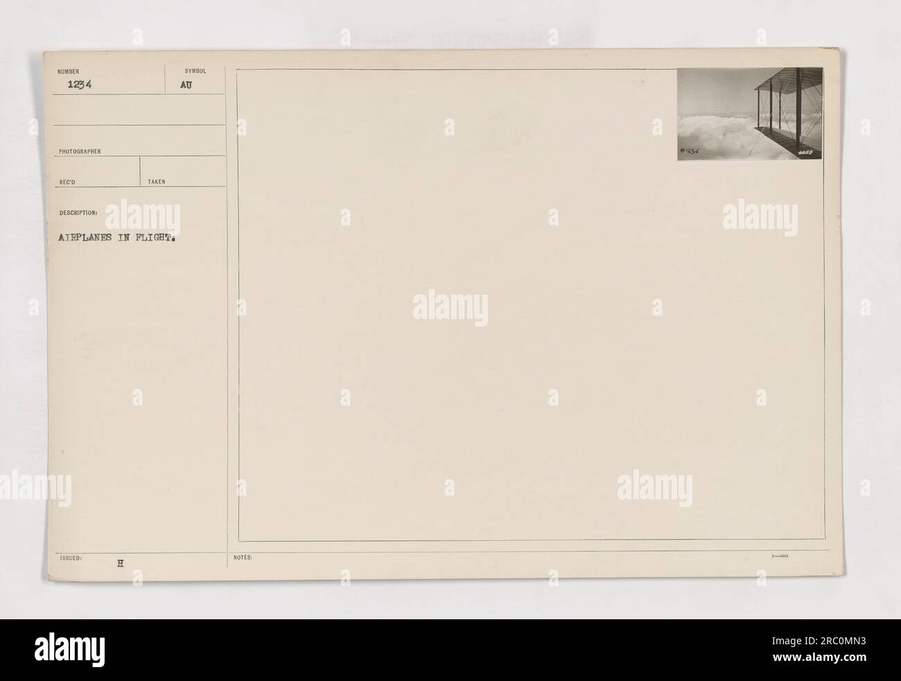 H symbol au sotes hi-res stock photography and images - Alamy