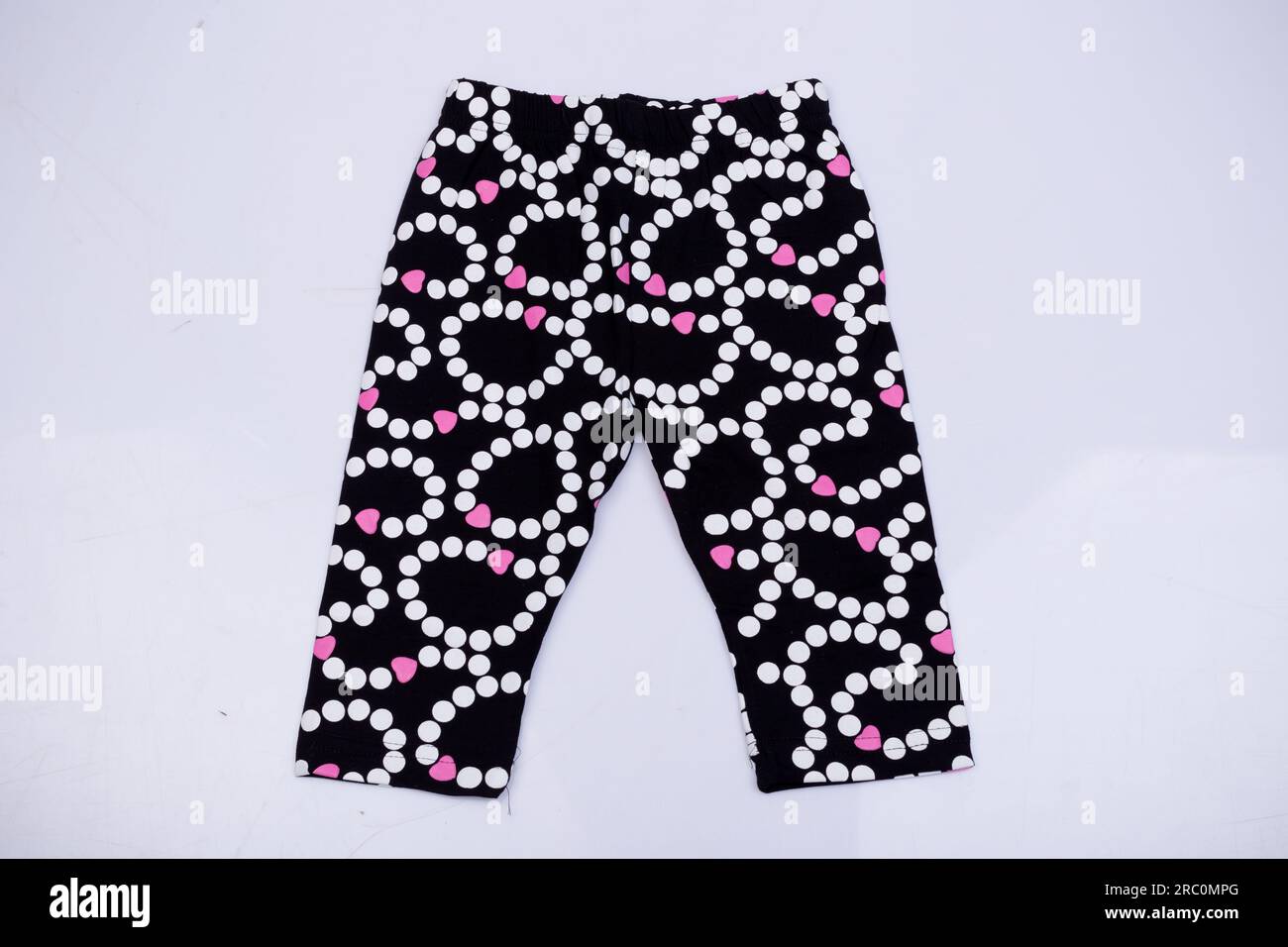Trendy outfits for kids hi-res stock photography and images - Alamy