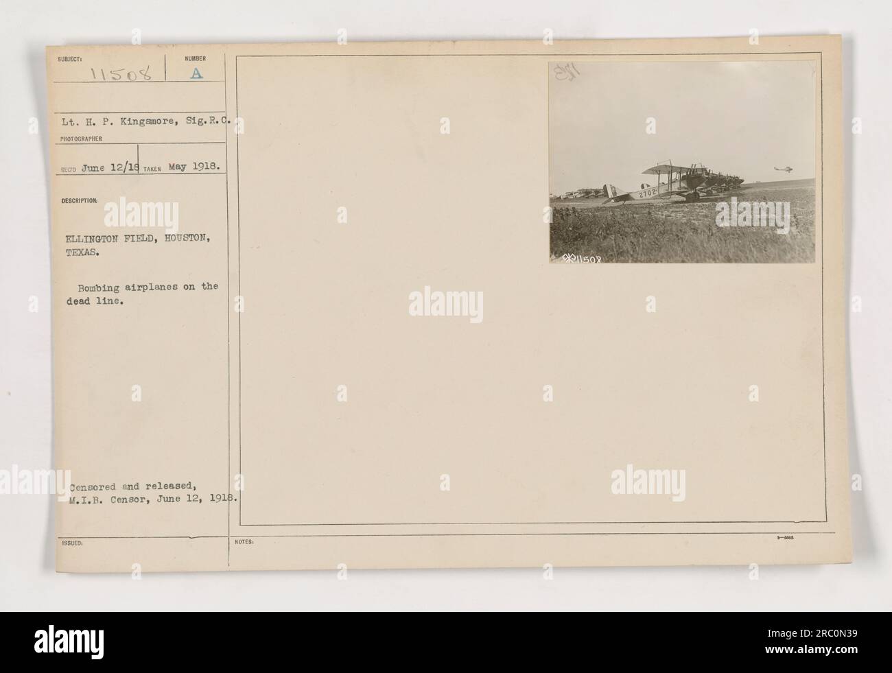 "American soldiers at Ellington Field in Houston, Texas, are seen ...