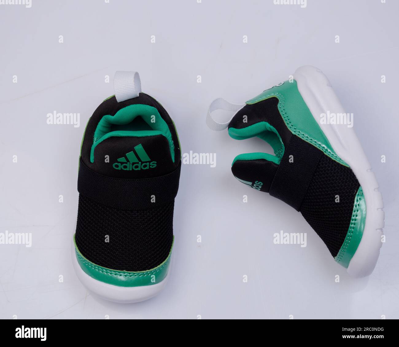 Children clipart vector hi-res stock photography and images - Alamy