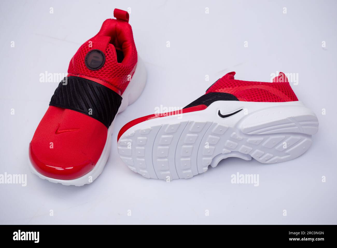 Children clipart vector hi-res stock photography and images - Alamy