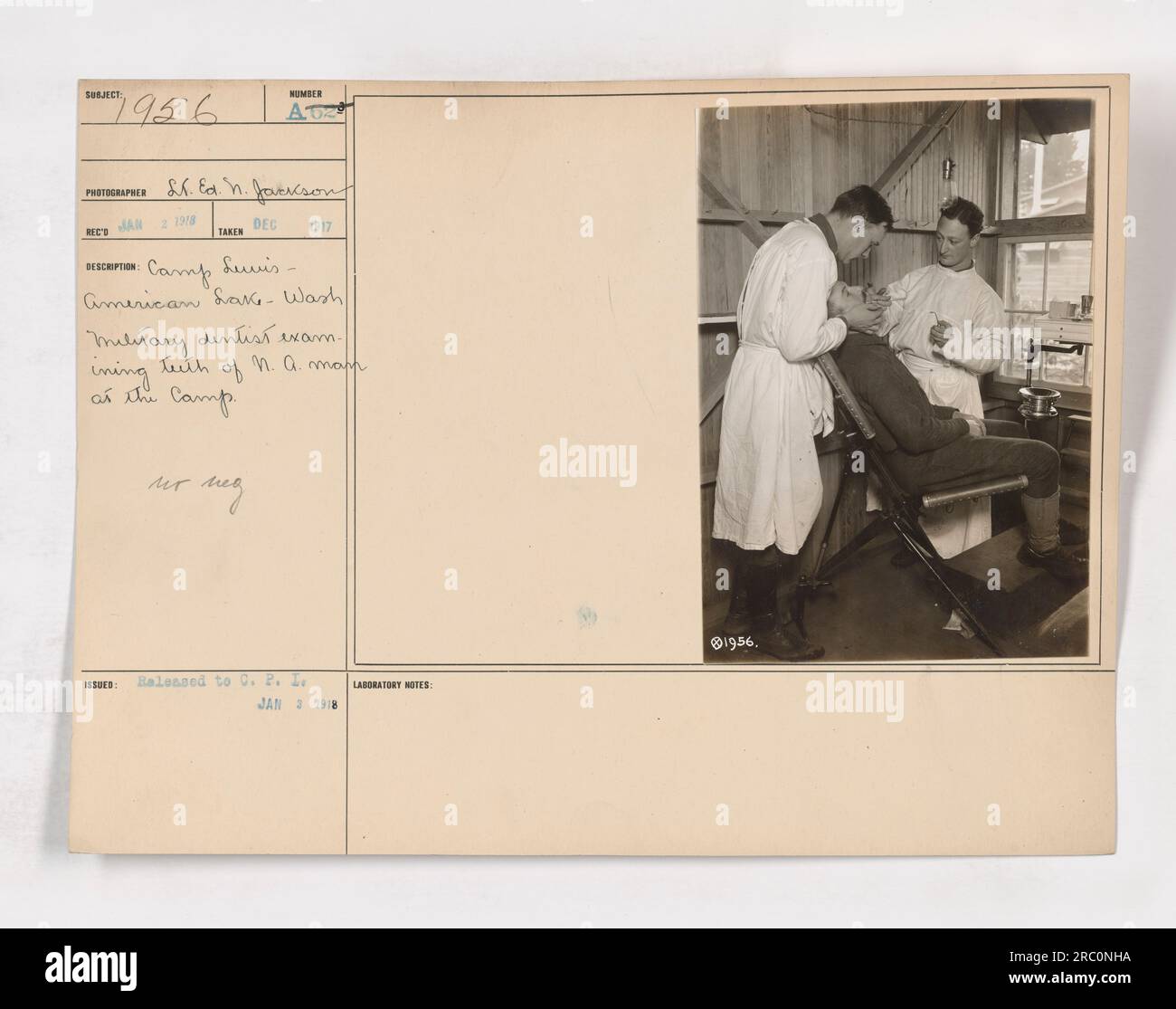 Idle items hi-res stock photography and images - Alamy