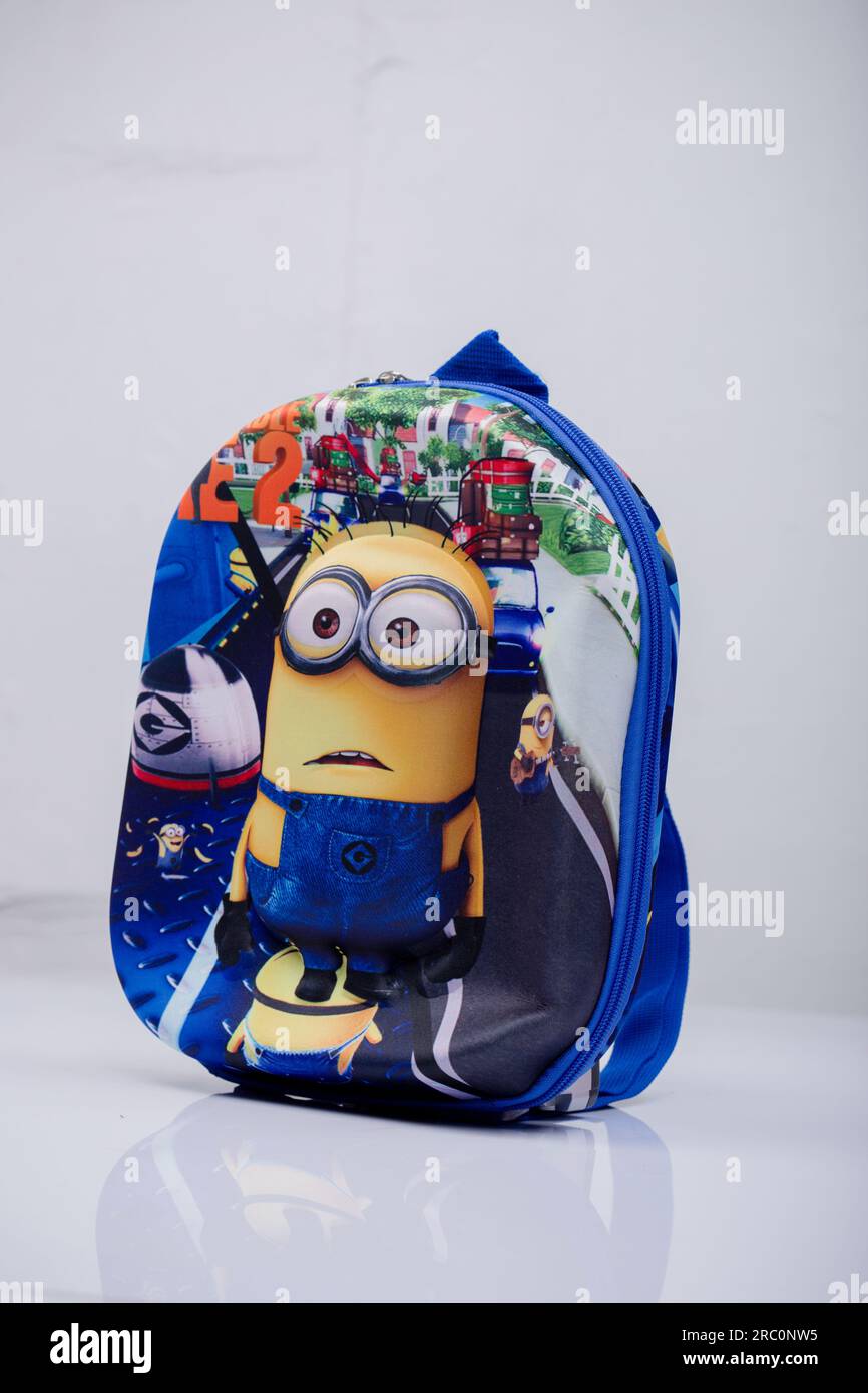 Grocery bag simple vector hi-res stock photography and images - Alamy