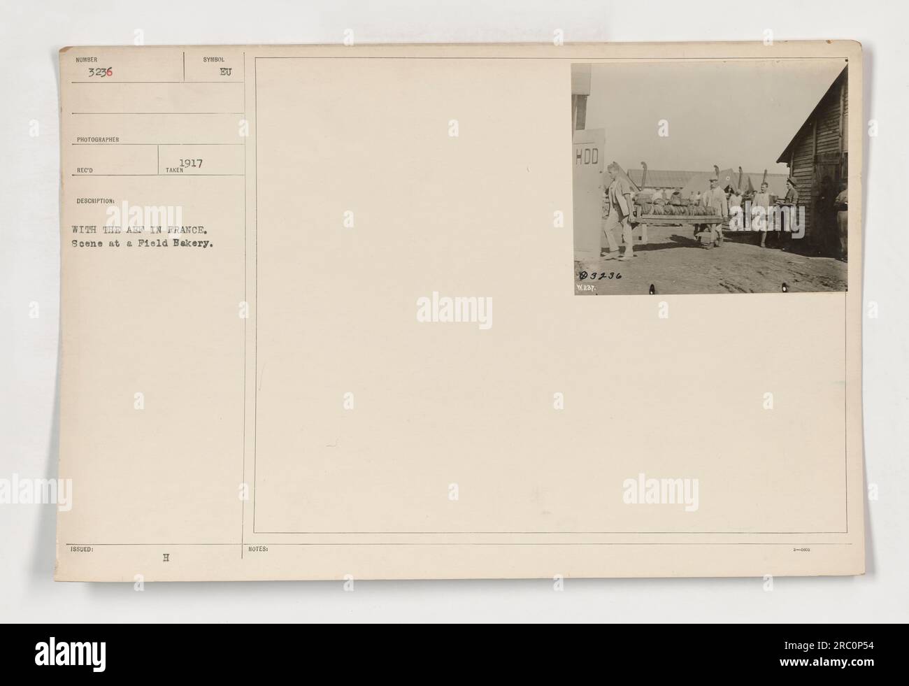 Hod symbol hi-res stock photography and images - Alamy