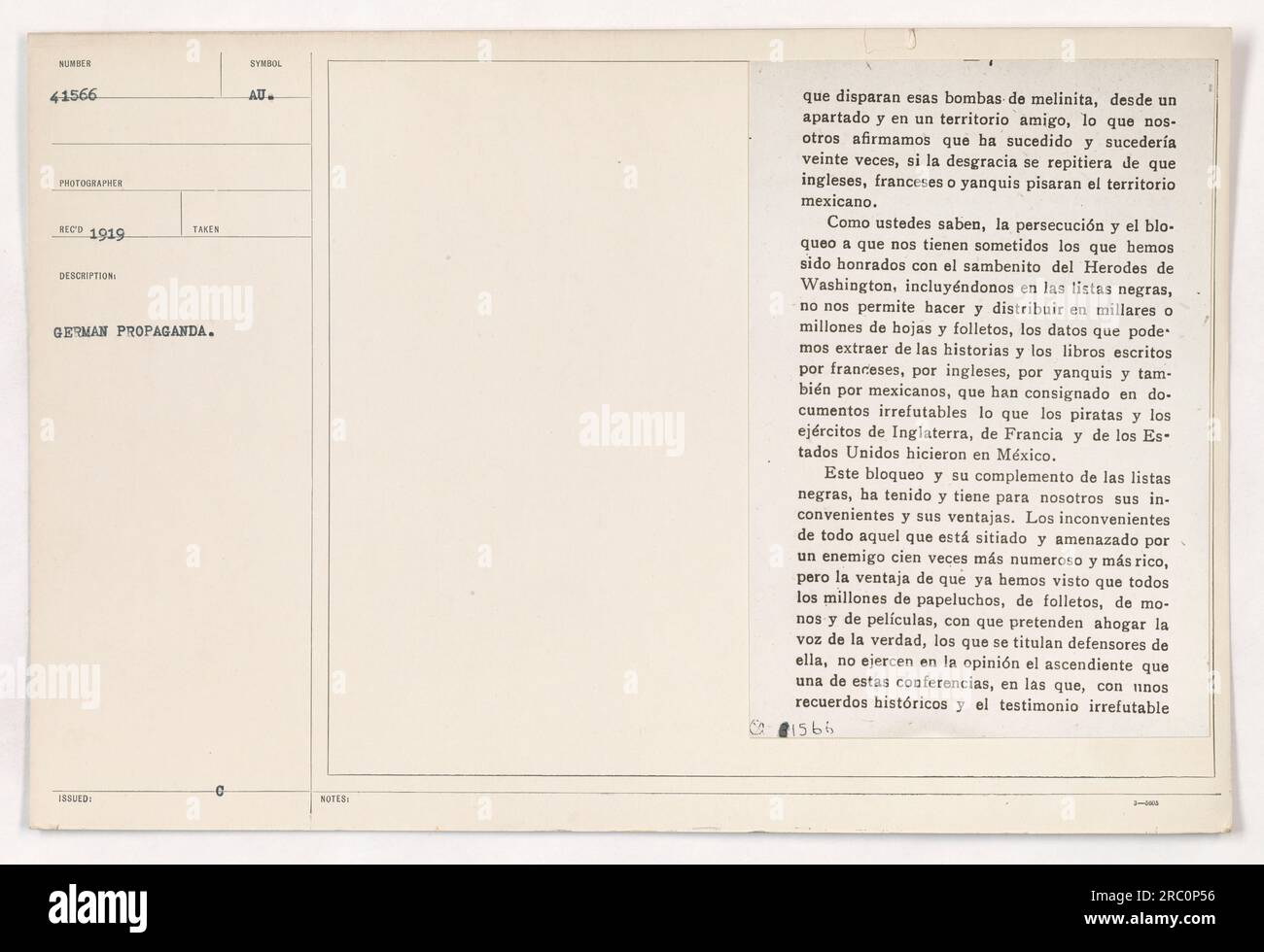 Neutral Caption: Soldiers taking part in a military training exercise ...