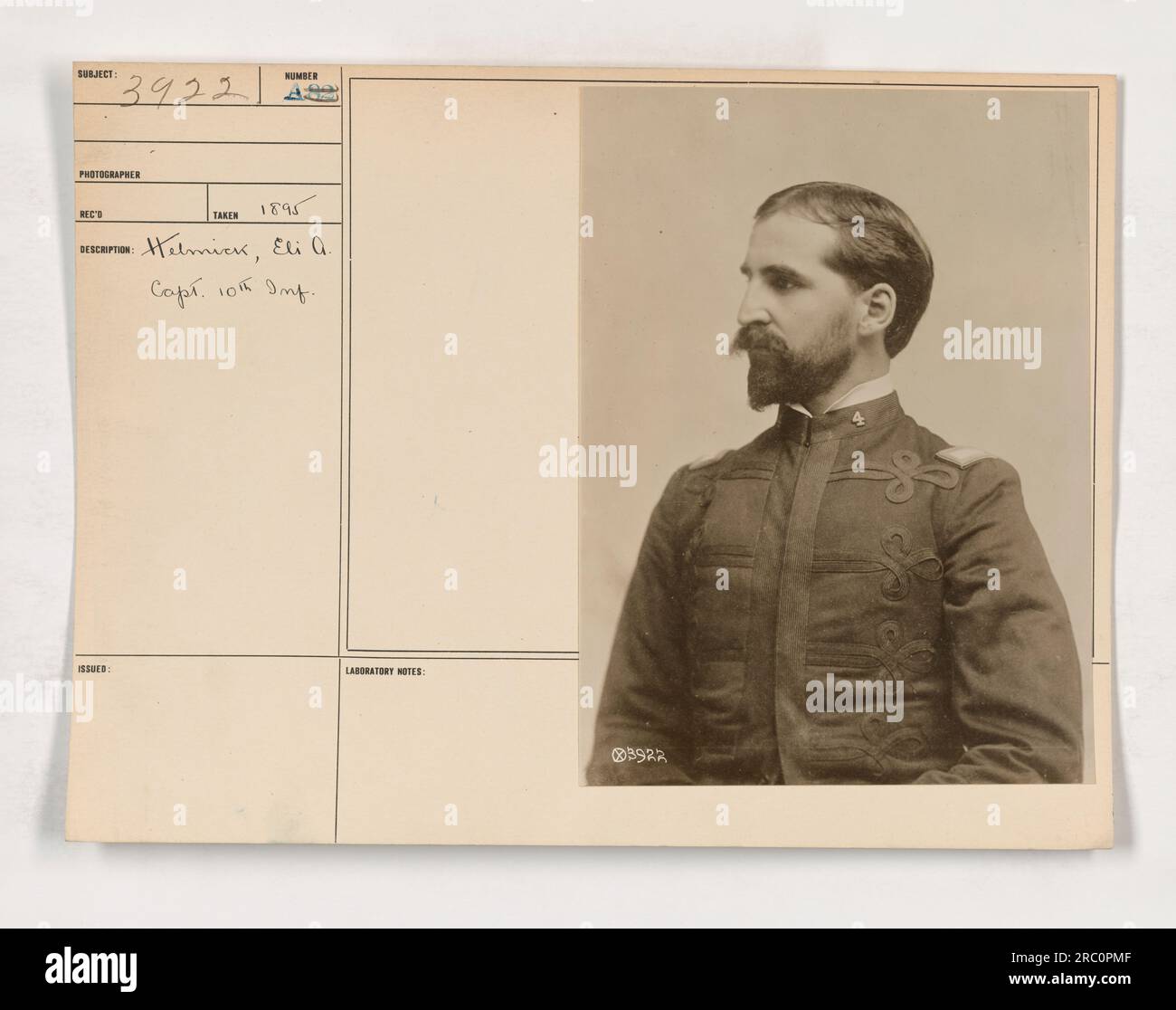 Wwi frontlines hi-res stock photography and images - Alamy