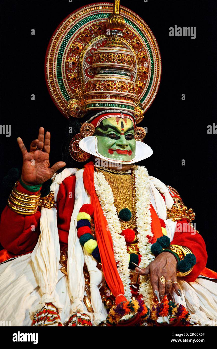 Bhava bhavanam hi-res stock photography and images - Alamy