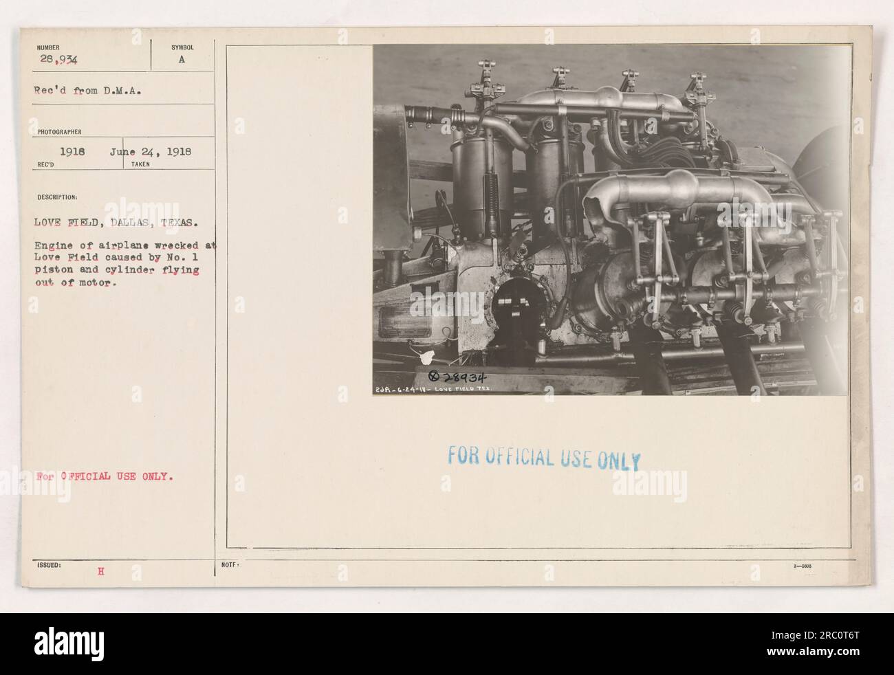 Piston malfunction hi-res stock photography and images - Alamy