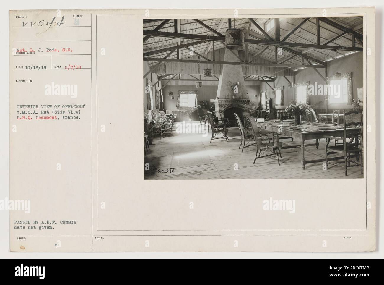 1920s military activities hi-res stock photography and images - Alamy