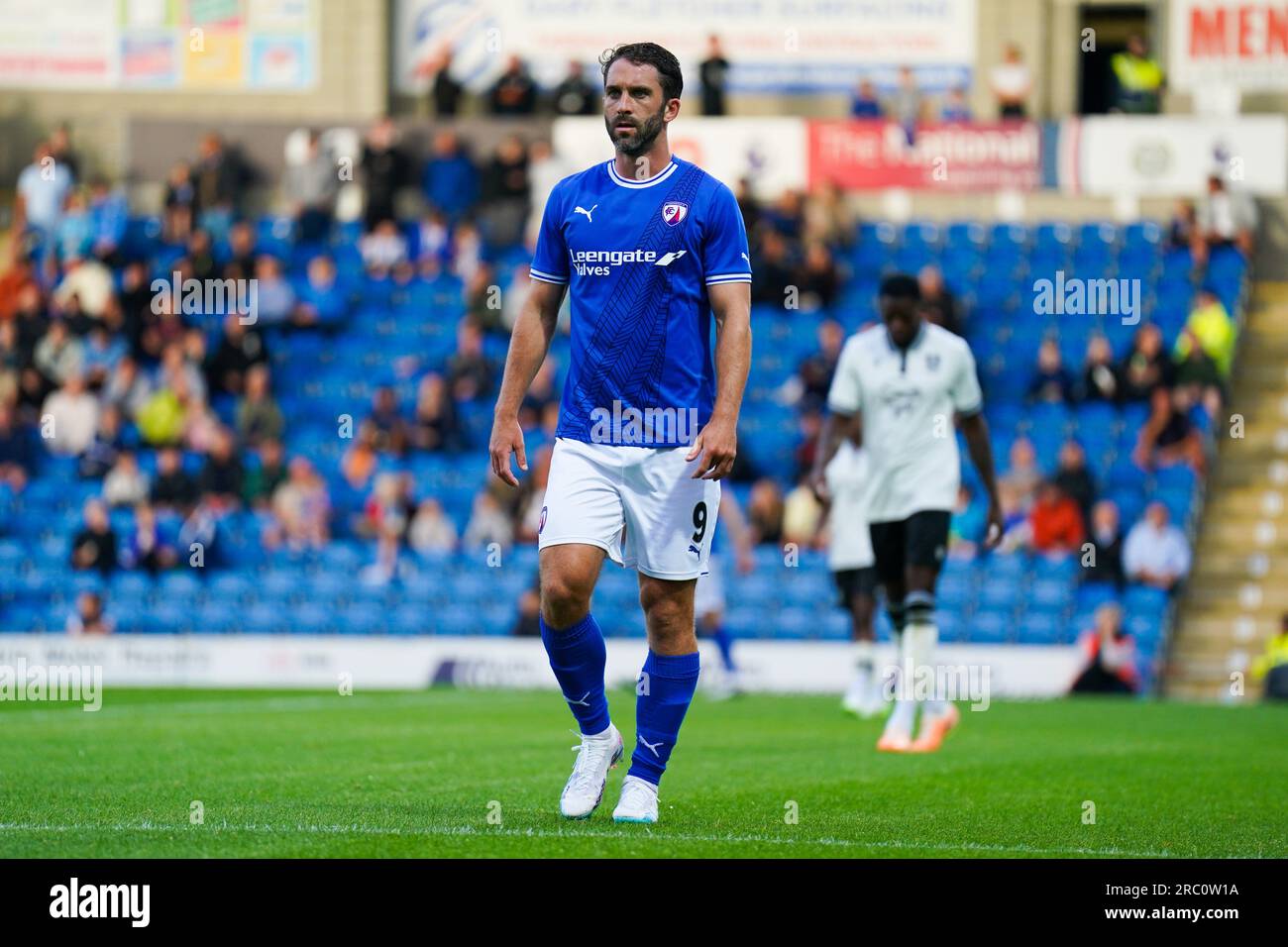 Smh group stadium hi-res stock photography and images - Alamy