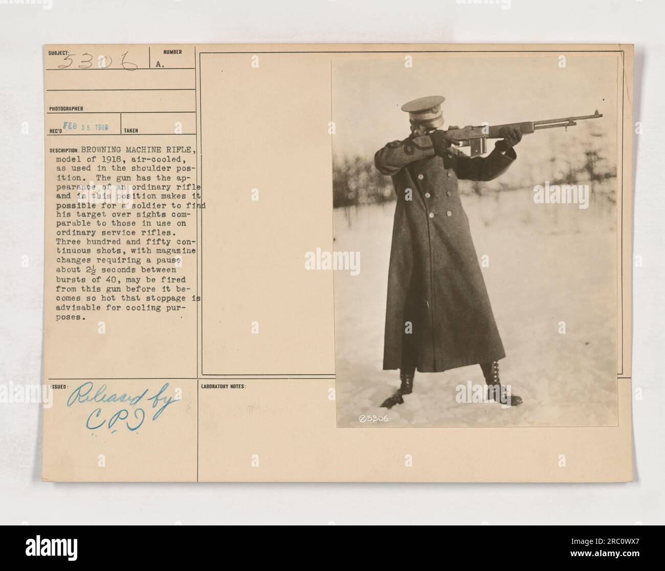 Magazine changes hi-res stock photography and images - Alamy