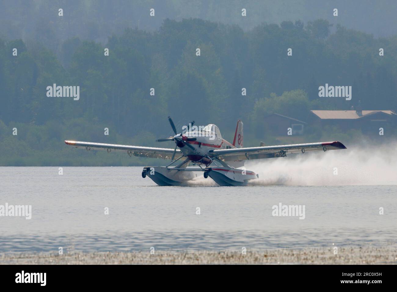 Tyhee see hi-res stock photography and images - Alamy