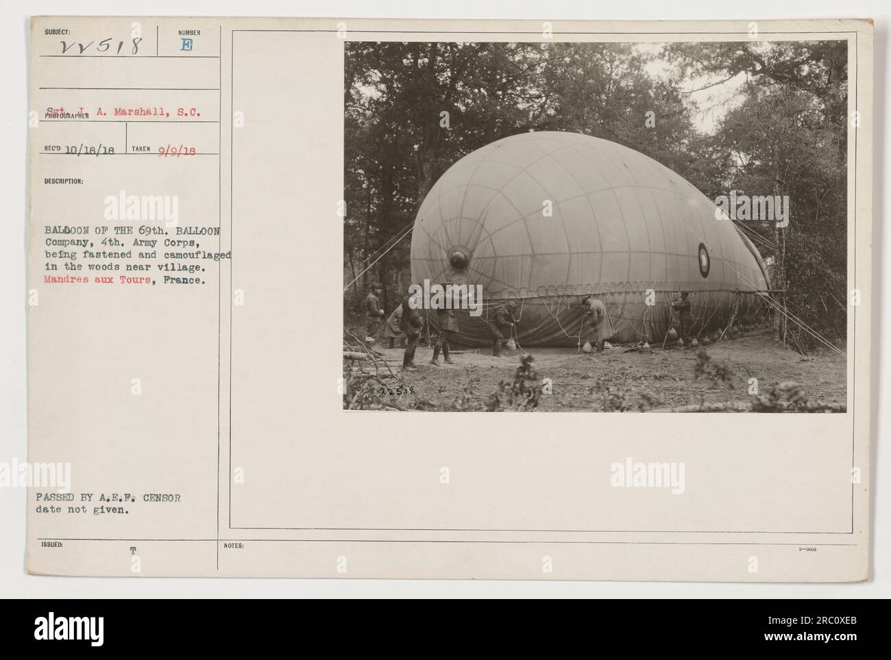 Ci baldoon hi-res stock photography and images - Alamy