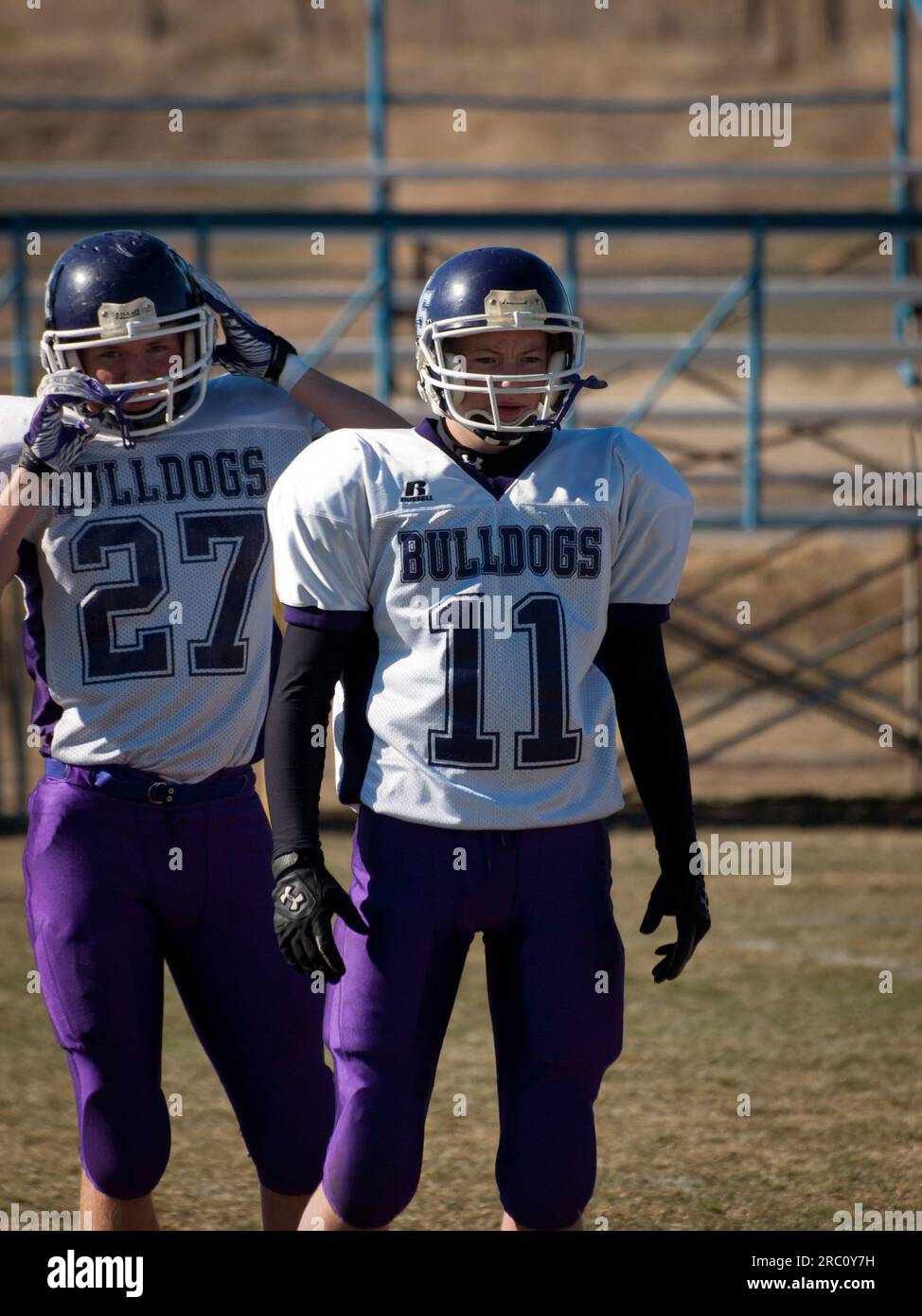 Elbert high school hi-res stock photography and images - Alamy