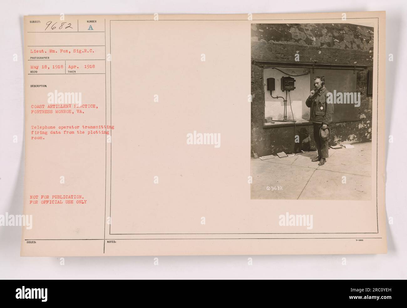 Plotting room hi-res stock photography and images - Alamy