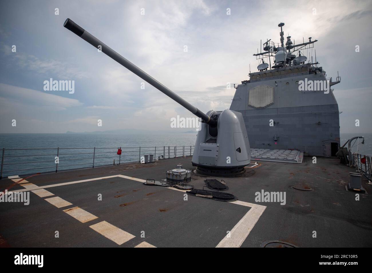 Commander task force ctf 70 hi-res stock photography and images - Alamy