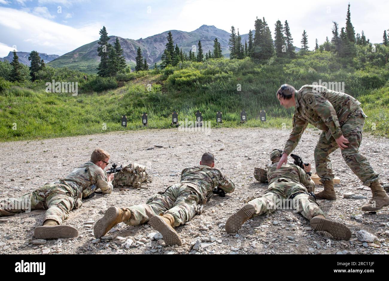 M4 zero hi-res stock photography and images - Alamy
