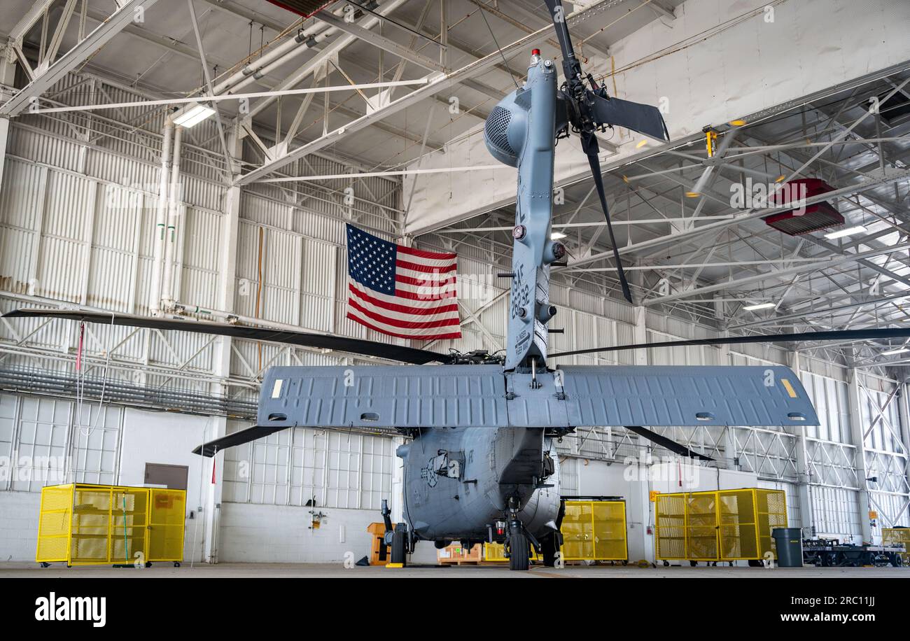 920th amxs hi-res stock photography and images - Alamy