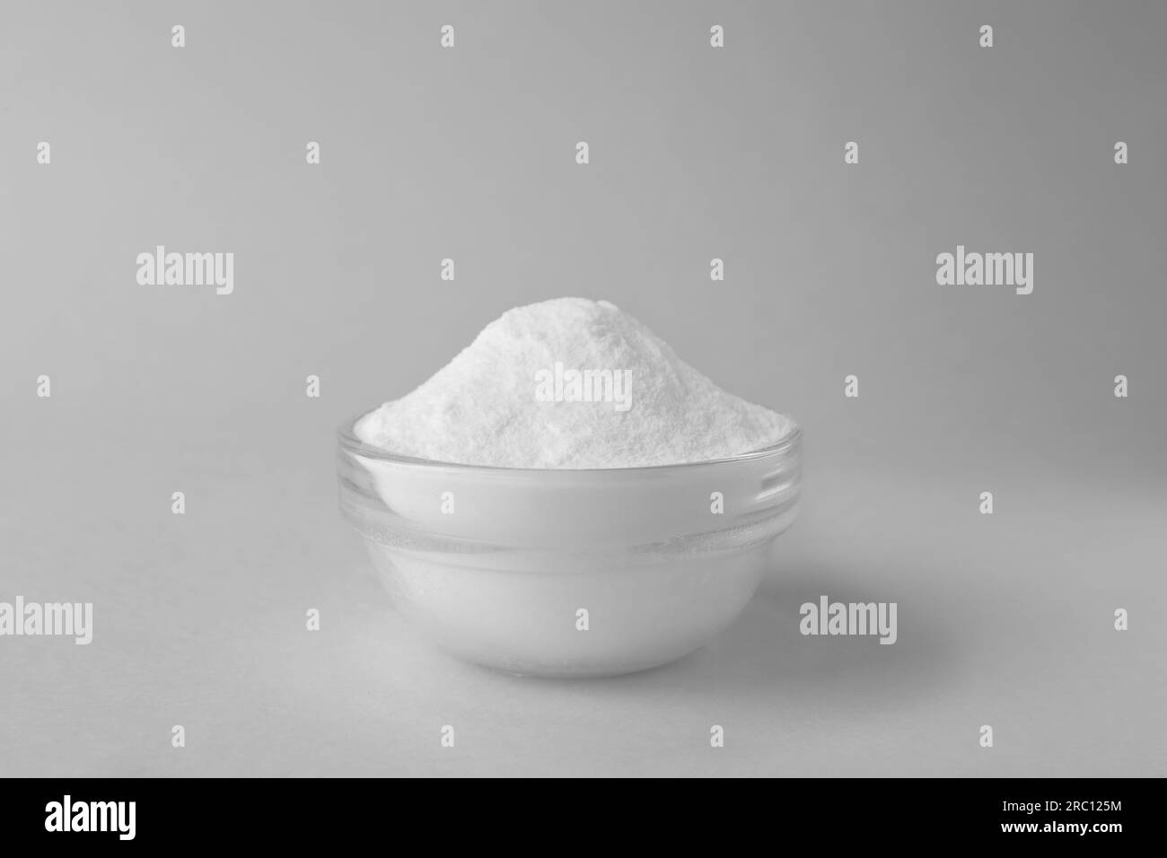 Powder sand Black and White Stock Photos & Images - Alamy