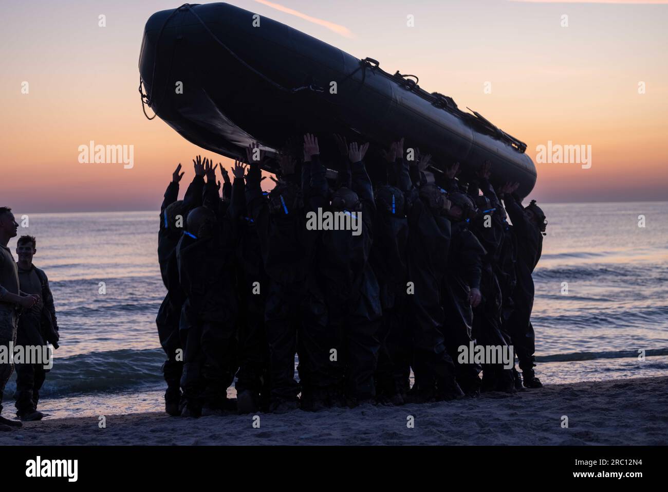 Baltops 2023 hi-res stock photography and images - Alamy