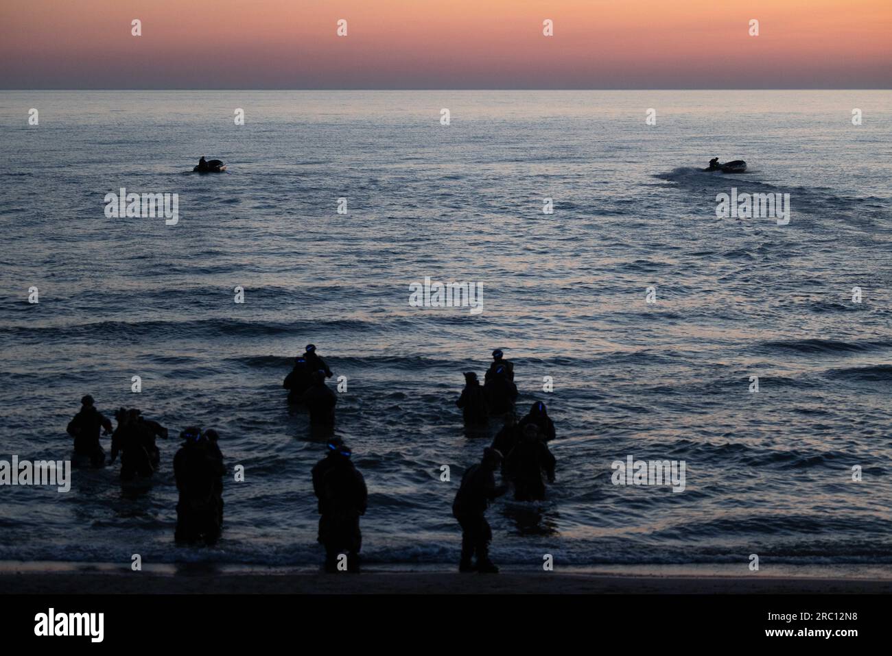 Baltops 2023 hi-res stock photography and images - Alamy