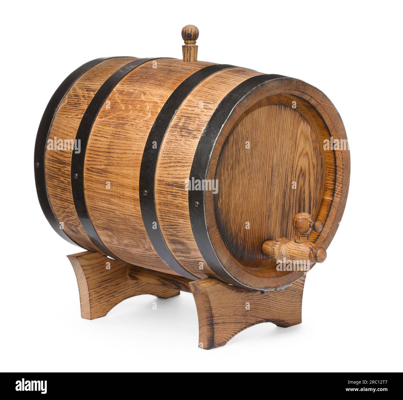 Decorative beer tap hi-res stock photography and images - Alamy