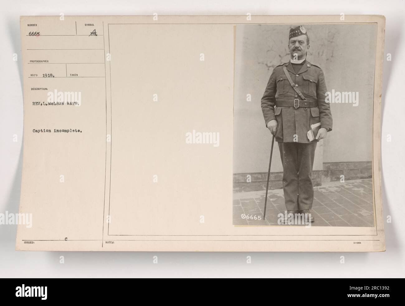 Issued symbol note 06665 hi-res stock photography and images - Alamy