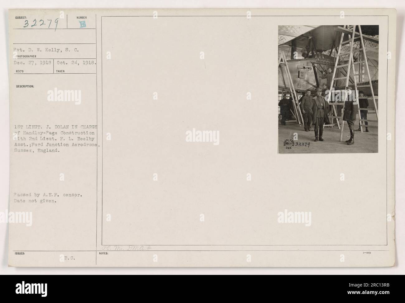 Passed assistant engineer w hi-res stock photography and images - Alamy