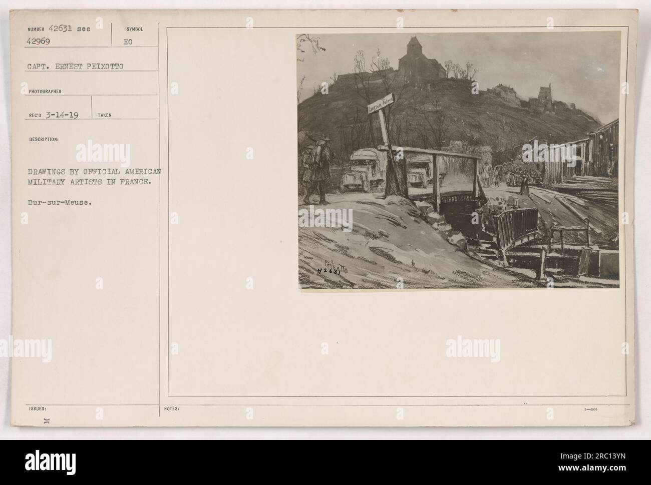 Dur symbol hi-res stock photography and images - Alamy