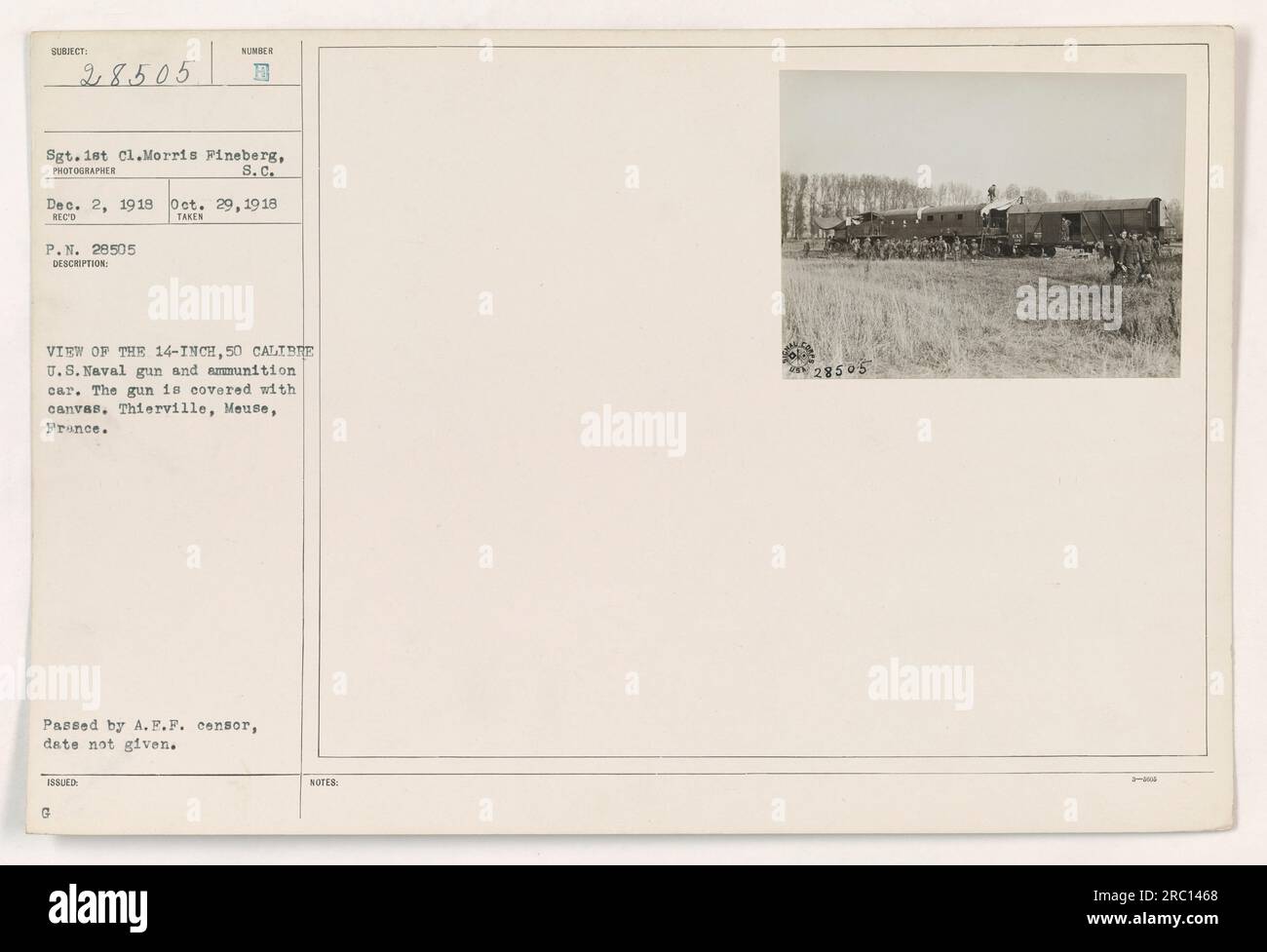 Fineberg photography hi-res stock photography and images - Alamy