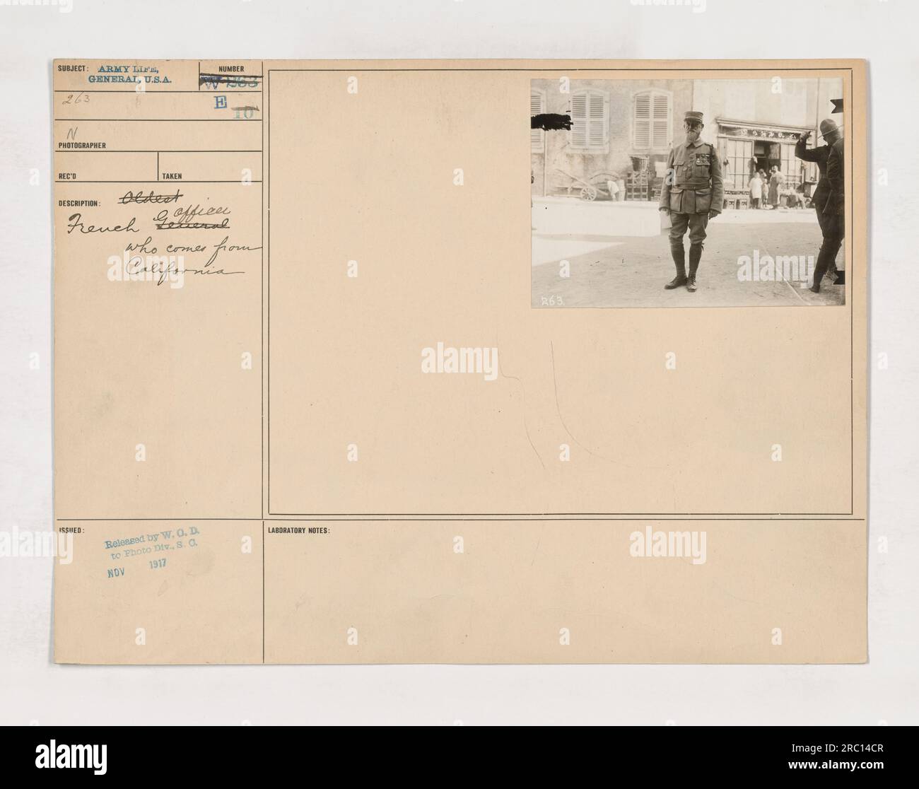 Fhoto div hi-res stock photography and images - Alamy