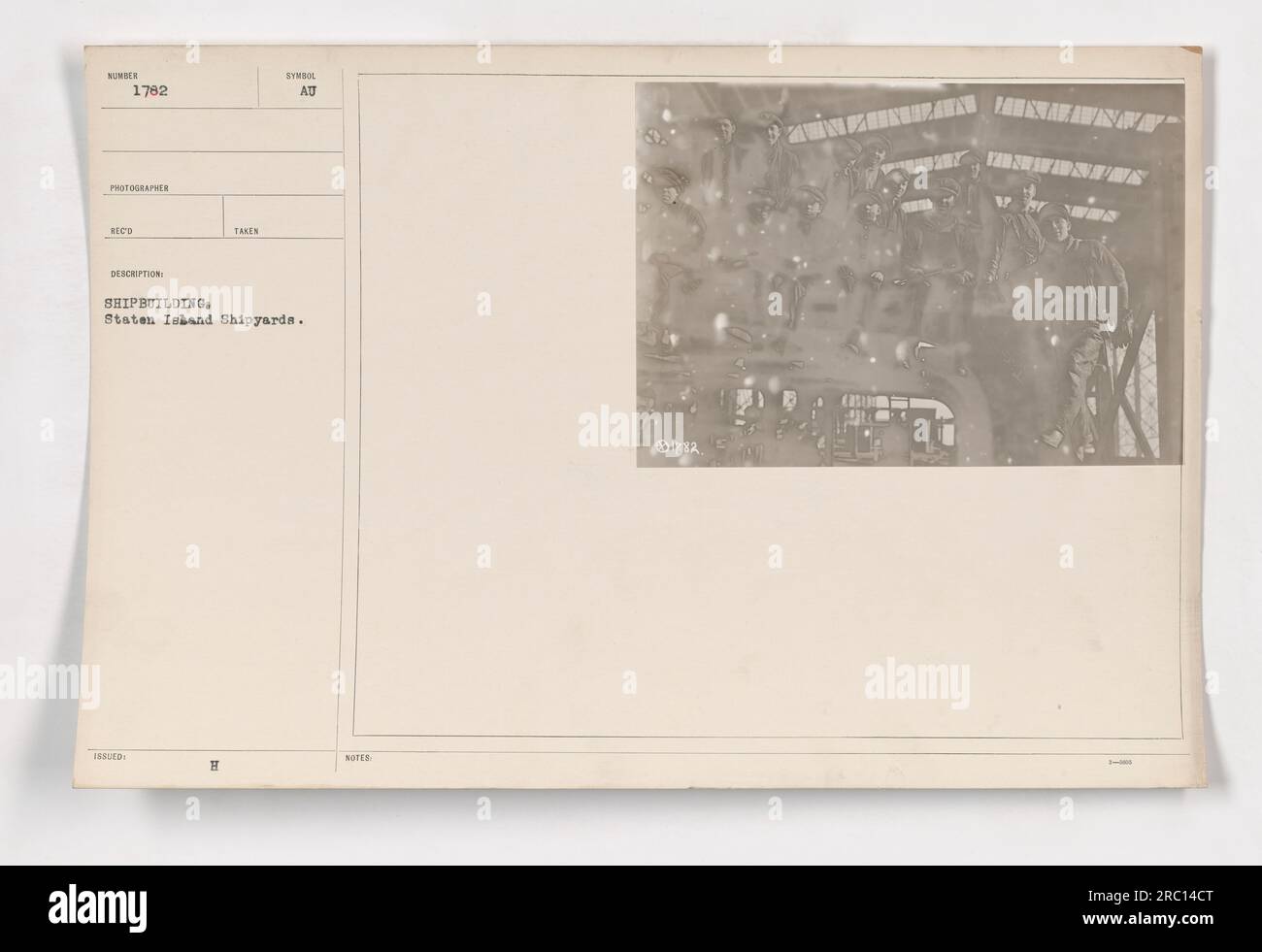 Issued taken symbol hi-res stock photography and images - Alamy