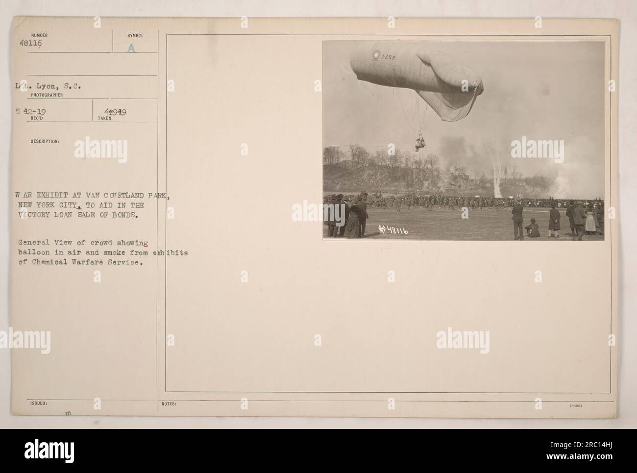 World war one military activities exhibit hi-res stock photography and ...