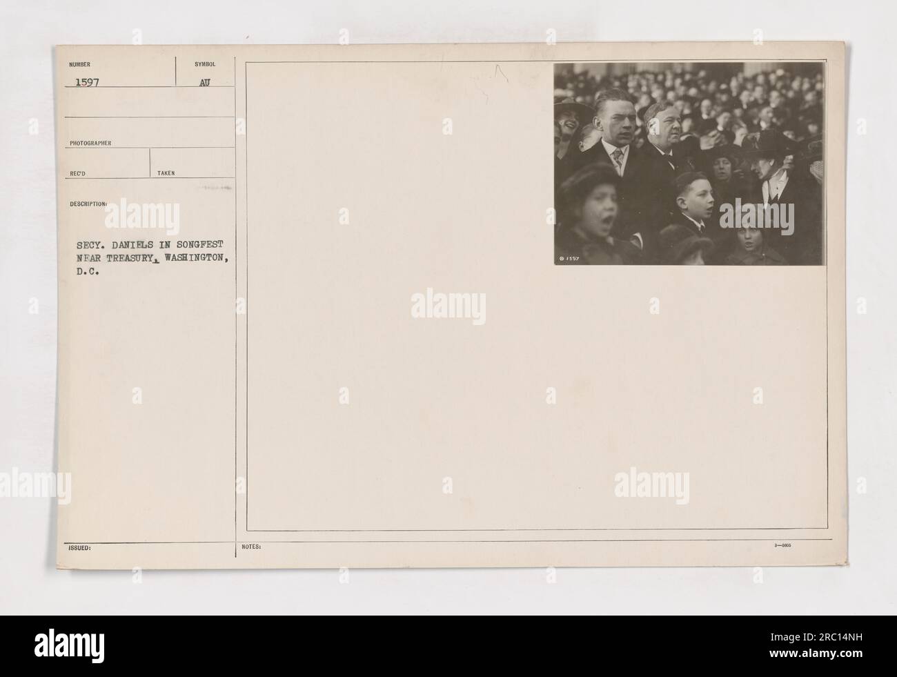 Description symbol au a hi-res stock photography and images - Alamy