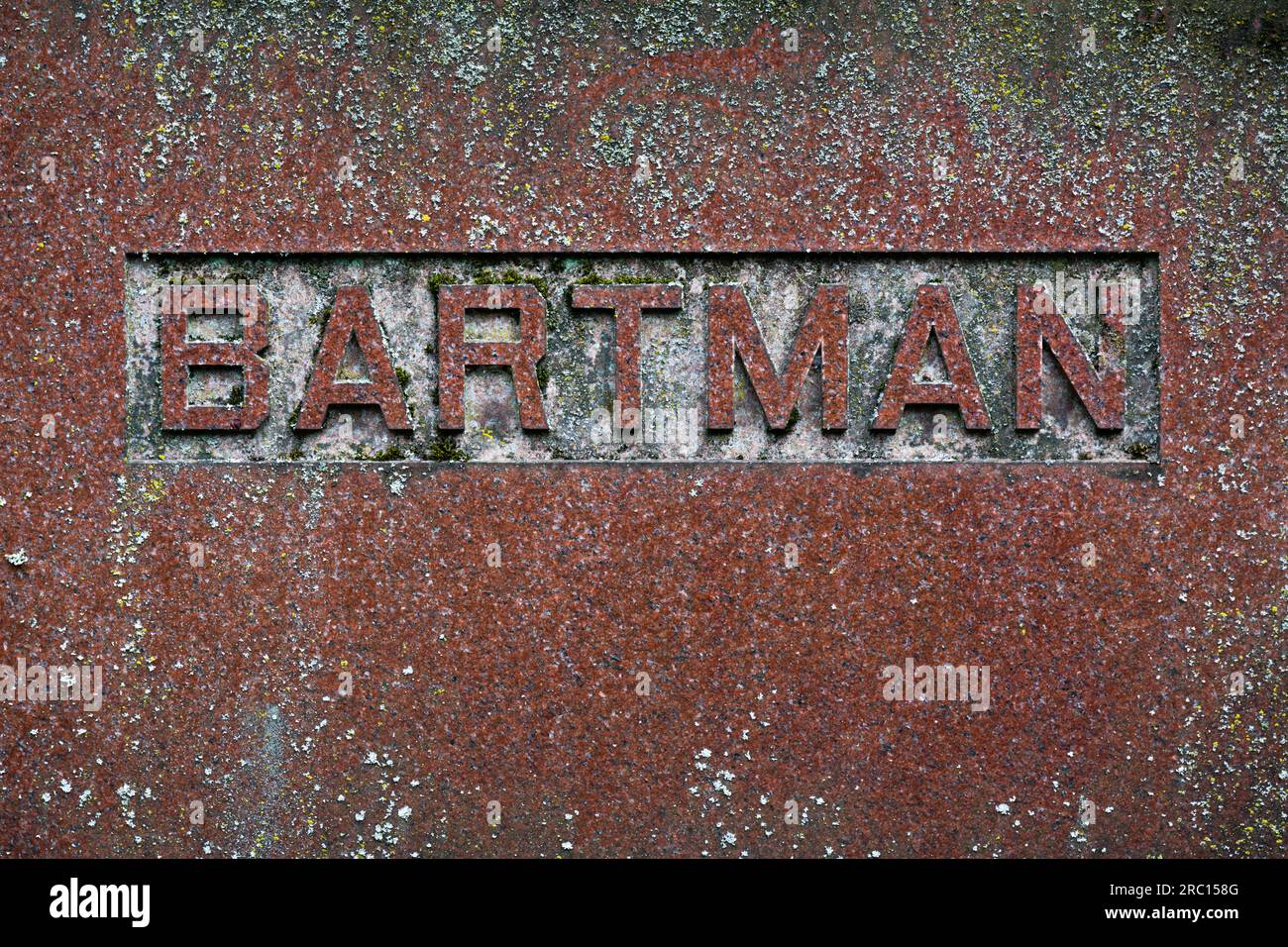 Portland oregon name hi-res stock photography and images - Alamy